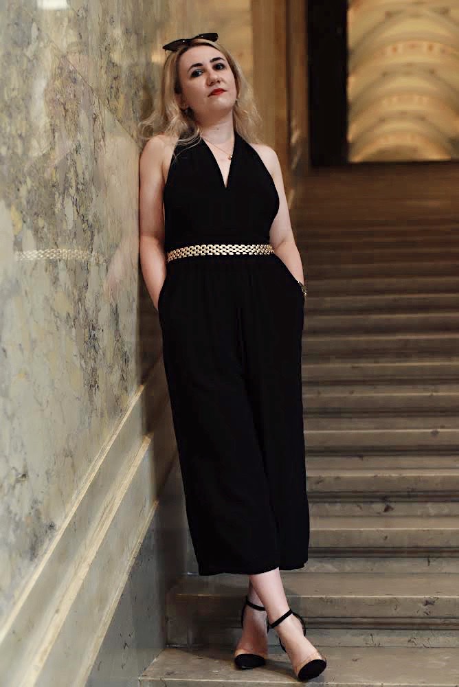 Sybil Art Management & Consulting