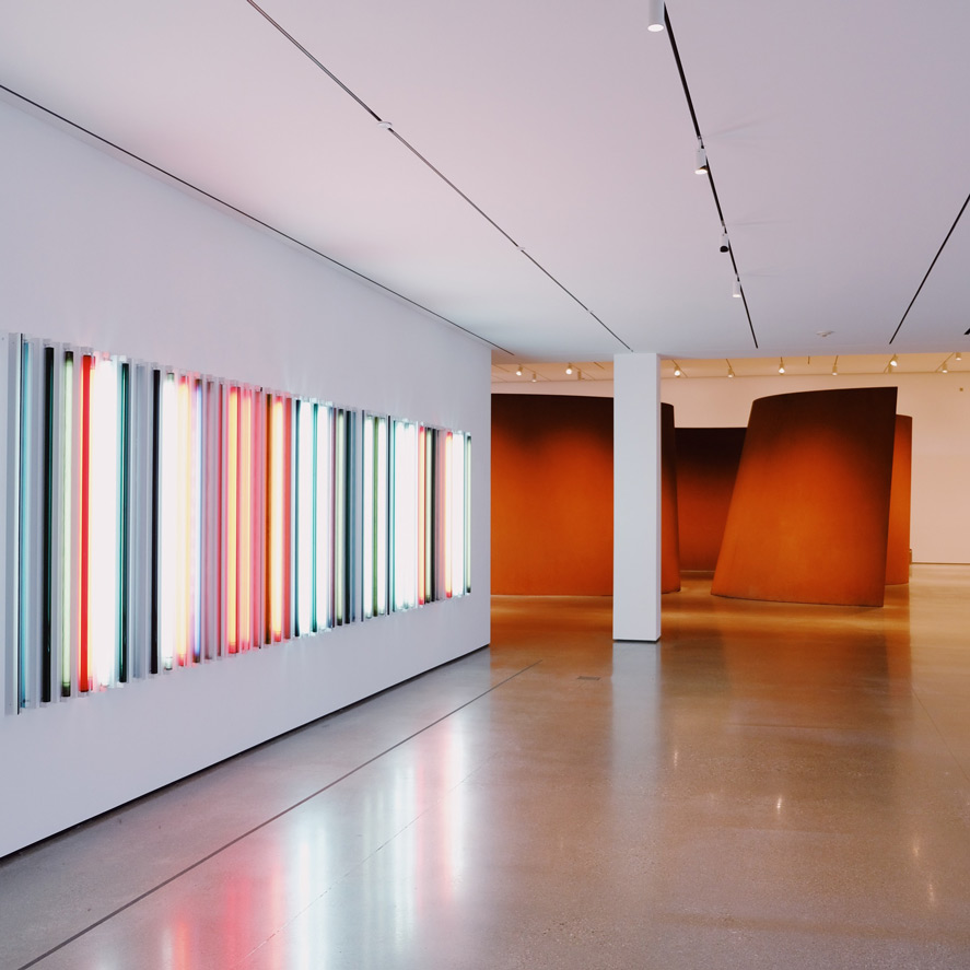 Sybil Art Management & Consulting