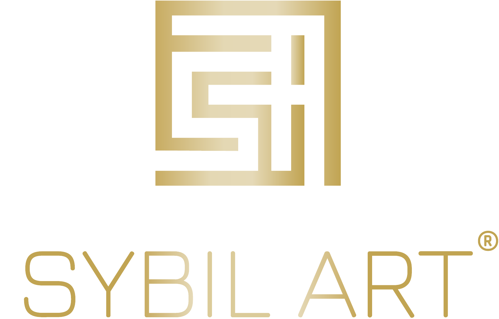 Sybil Art Management & Consulting